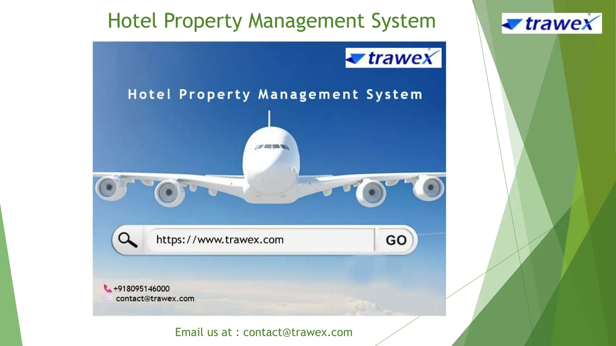 Hotel Property Management System.pptx