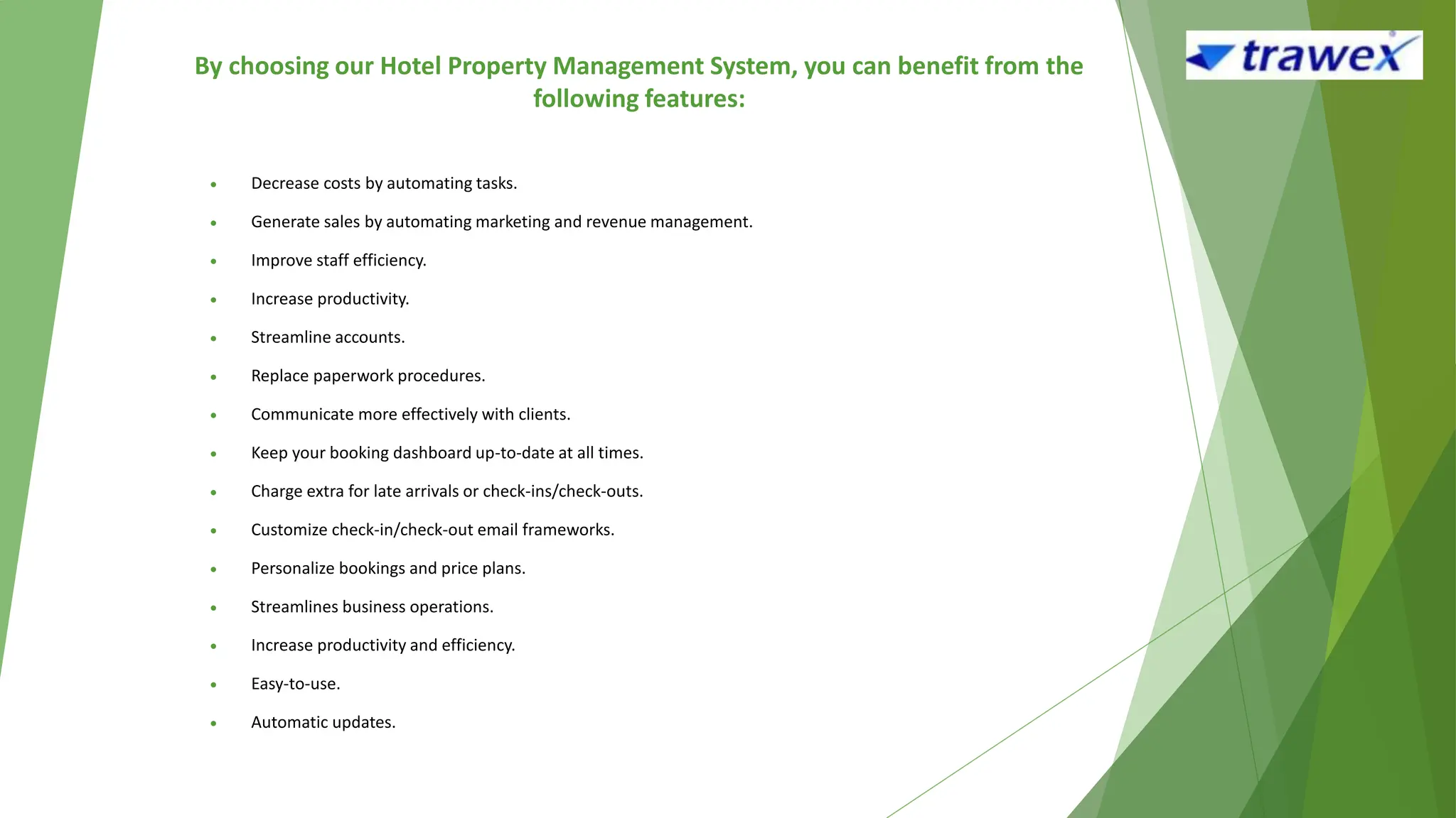Hotel Property Management System.pptx