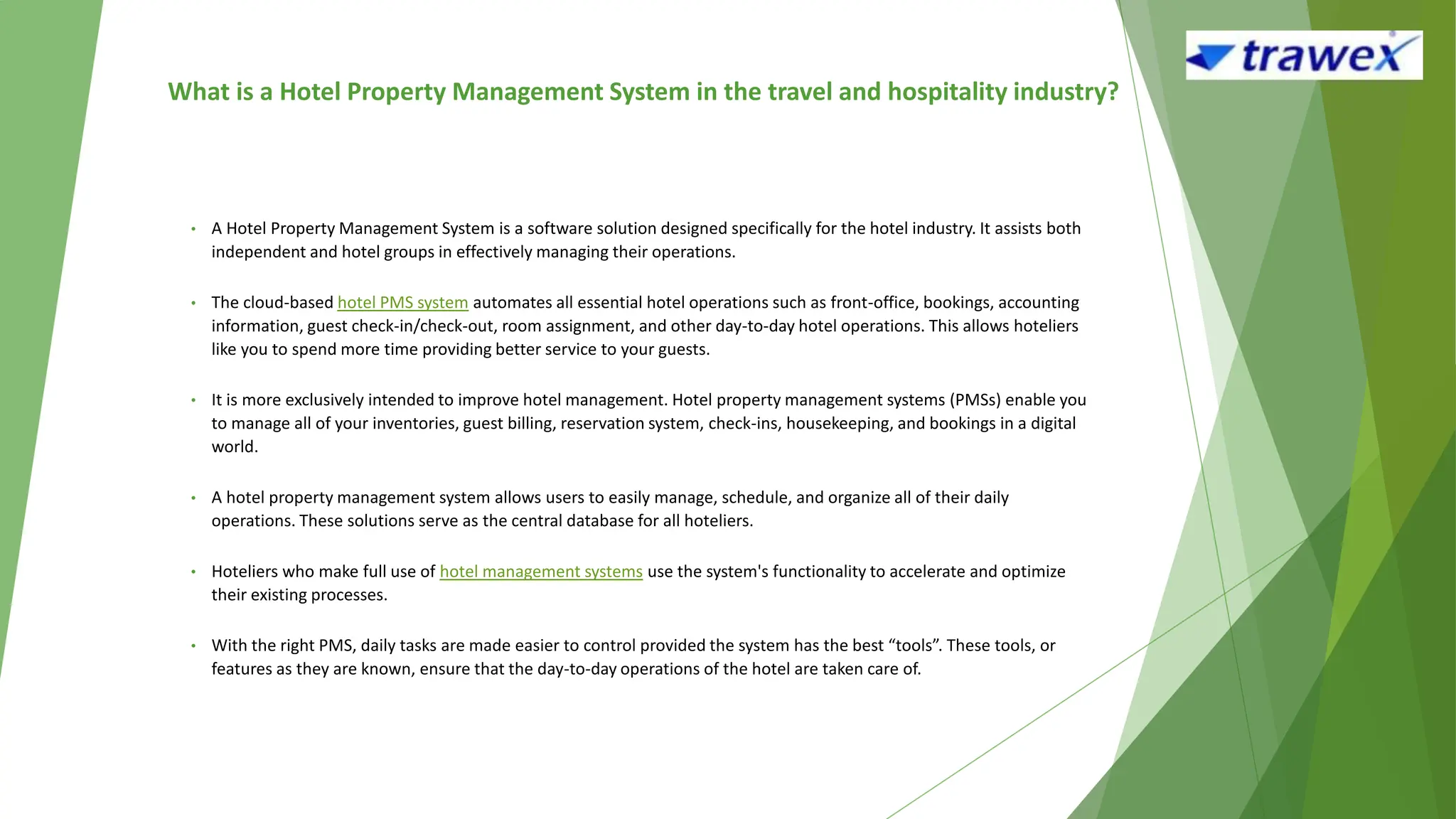 Hotel Property Management System.pptx