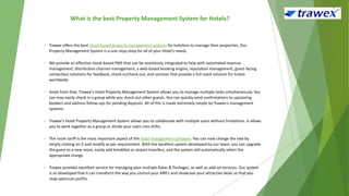 Hotel Property Management System.pptx
