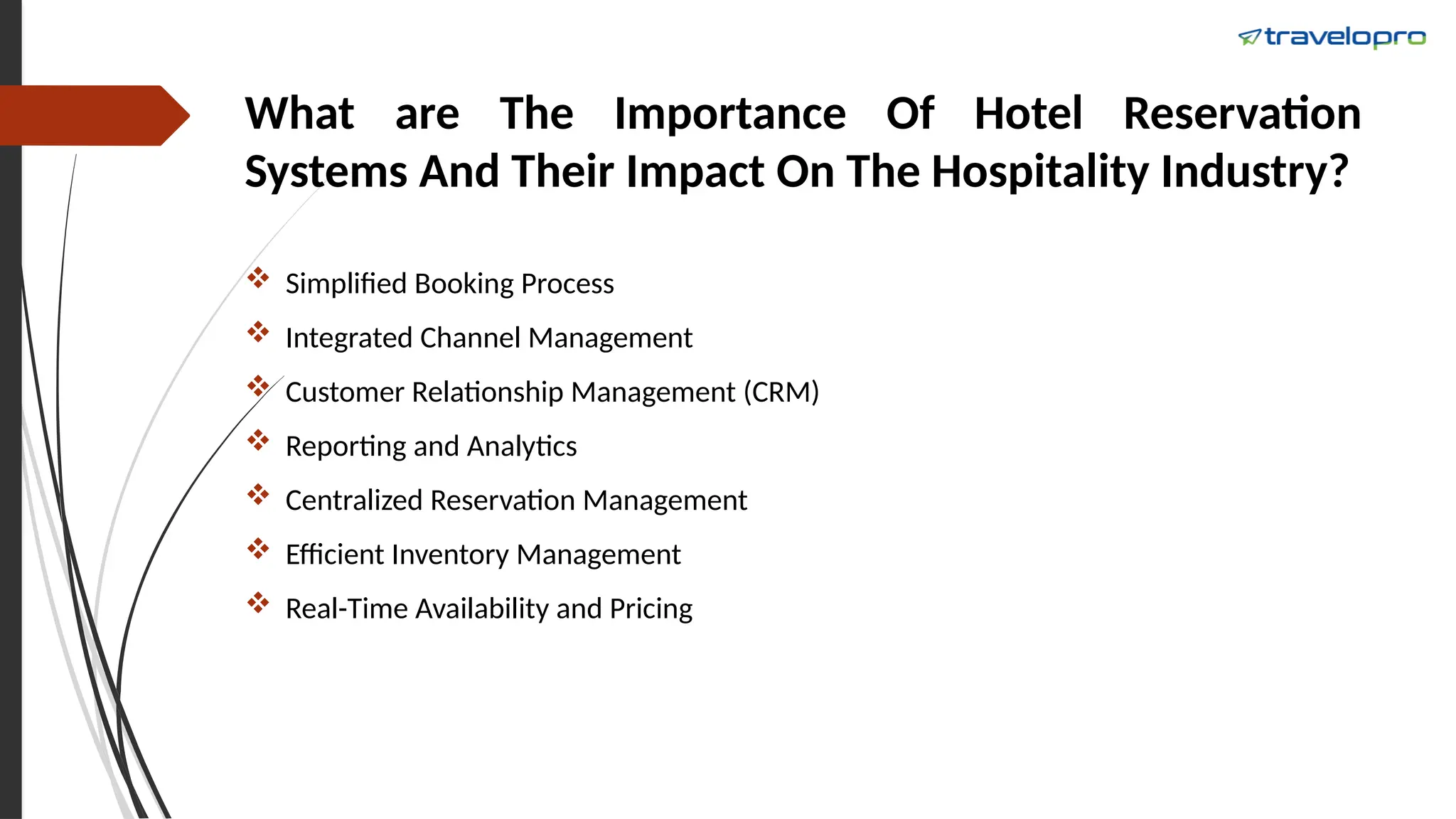 Hotel Reservation Module | Hotel Reservation Booking.pptx