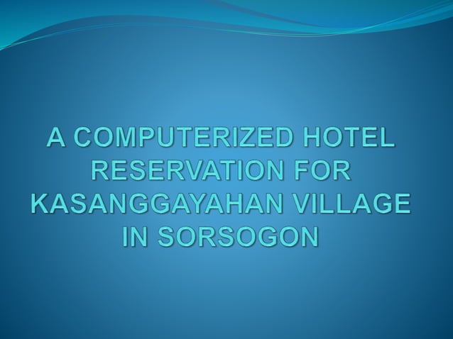 HOTEL_RESERVATION_PPT.pptx
