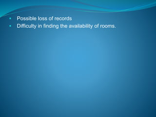 HOTEL_RESERVATION_PPT.pptx