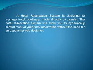 HOTEL_RESERVATION_PPT.pptx