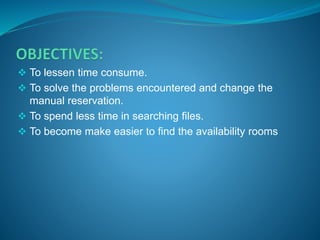 HOTEL_RESERVATION_PPT.pptx
