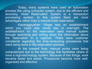 HOTEL_RESERVATION_PPT.pptx