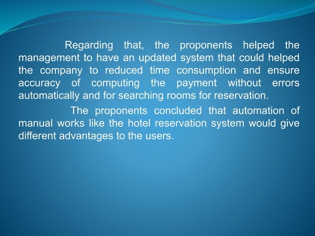 HOTEL_RESERVATION_PPT.pptx