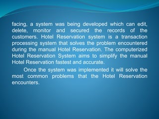 HOTEL_RESERVATION_PPT.pptx