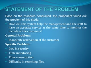 HOTEL_RESERVATION_PPT.pptx