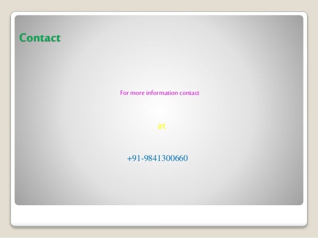 Hotel Reservation Script Hotel Booking Script Php
