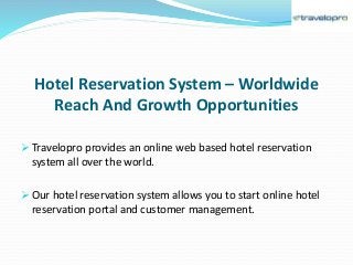 Hotel Reservation System.pptx