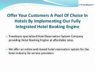 Hotel Reservation System.pptx