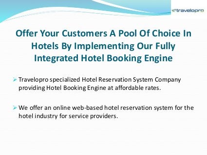 Hotel Reservation System.pptx