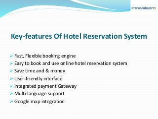 Hotel Reservation System.pptx