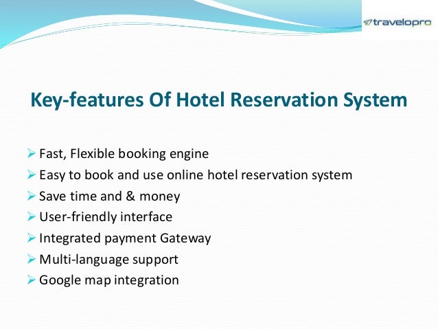 Hotel Reservation System.pptx