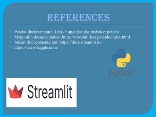 Hotel Review Classification(NLP Classification) PPT | PPT