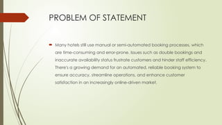 hotelroombookingsystemforthebcastudents.pptx