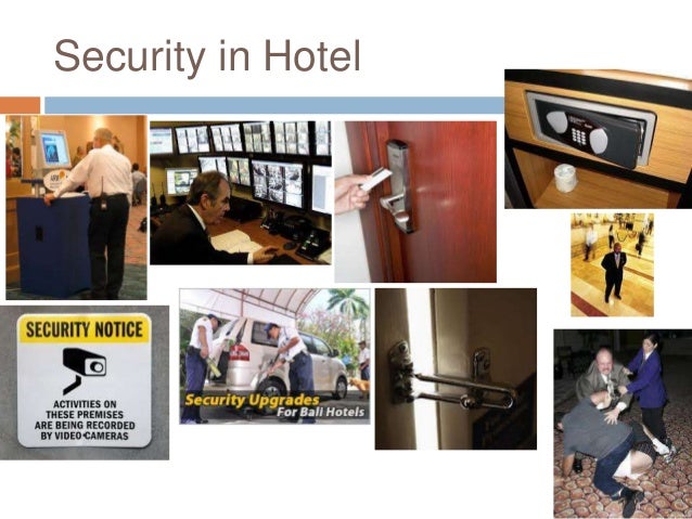 Get someone write my paper Writing my research paper ensuring safety of ...