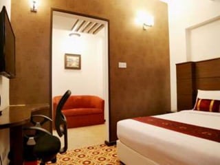 Hotels in Gulshan Dhaka Bangladesh | PPT