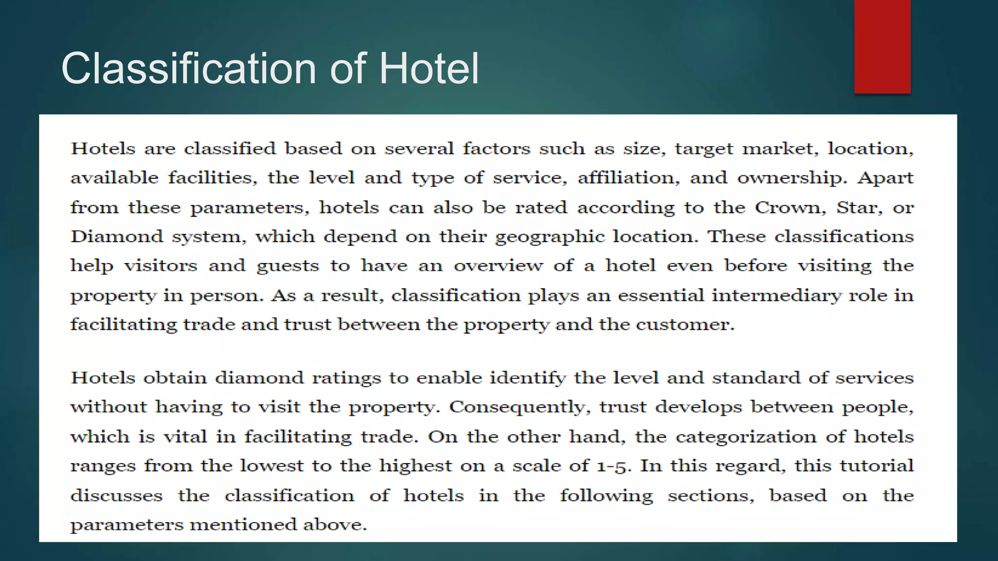 hotel star rating.pptx