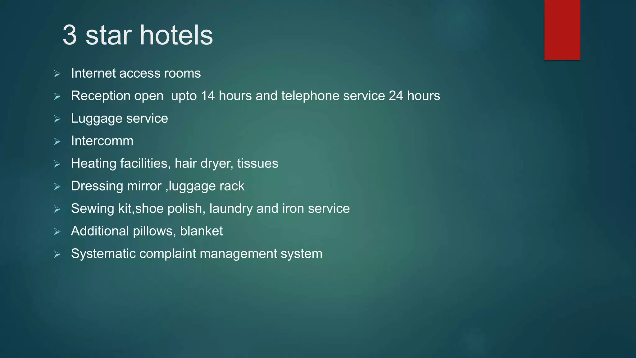 hotel star rating.pptx