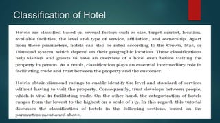 hotel star rating.pptx