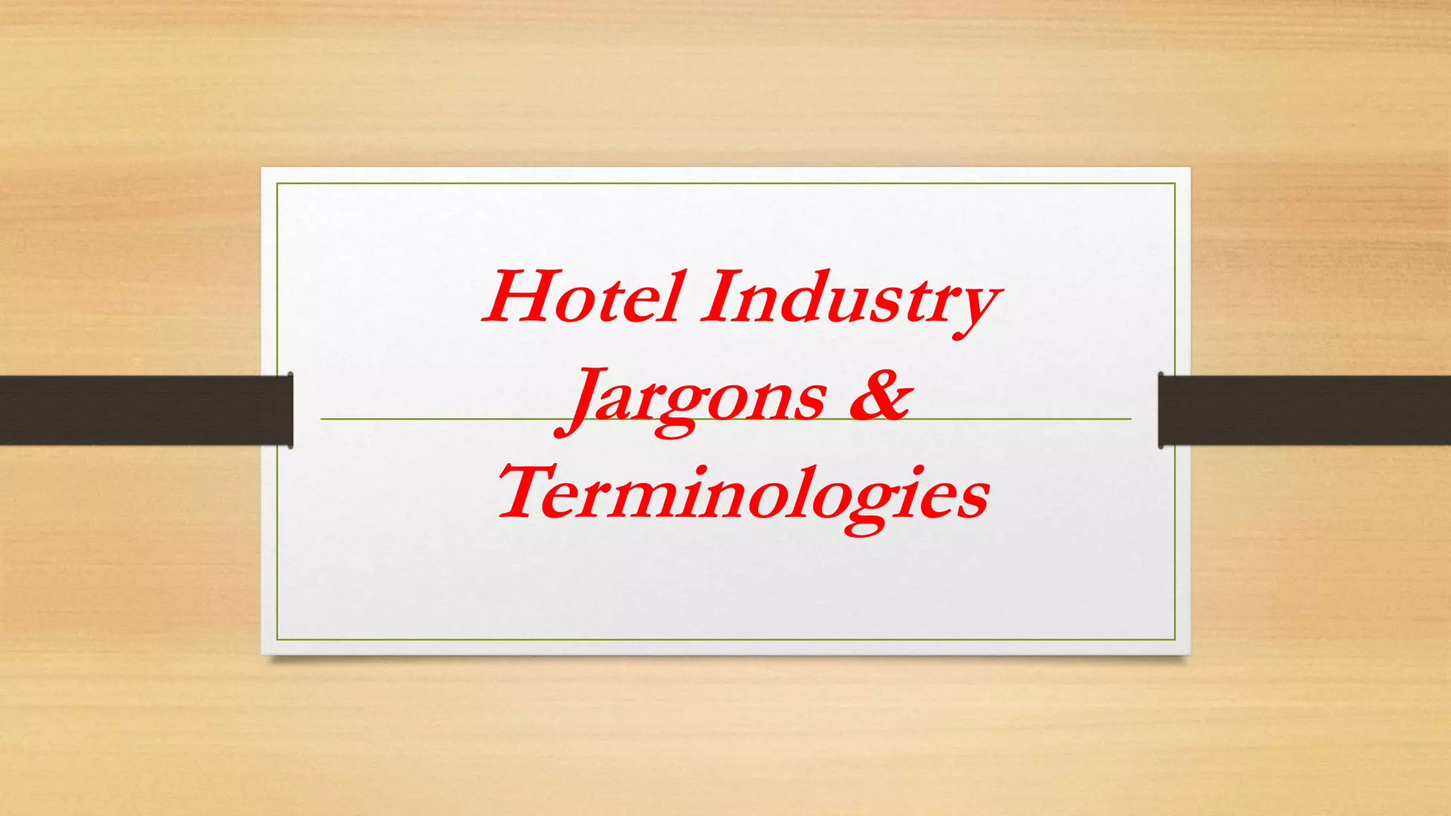 Hotel terminology.pptx