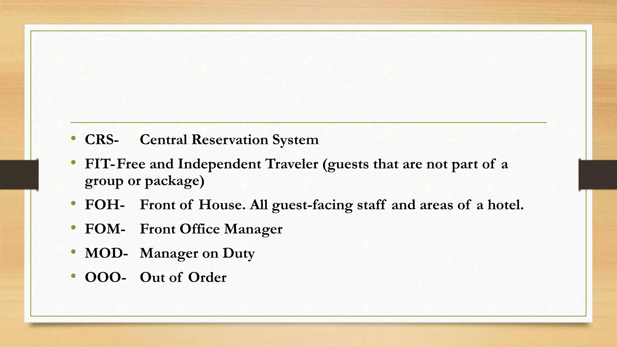 Hotel terminology.pptx