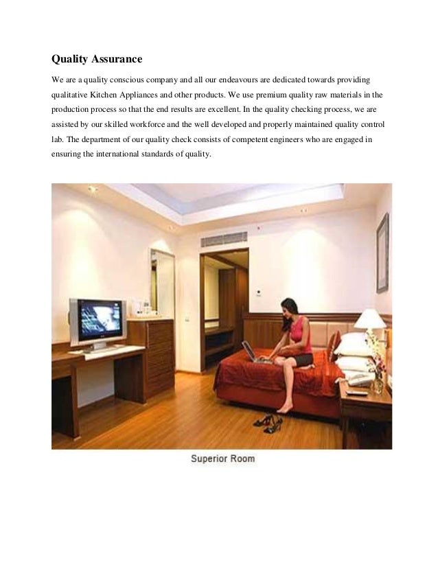 Hotel wears in bangalore