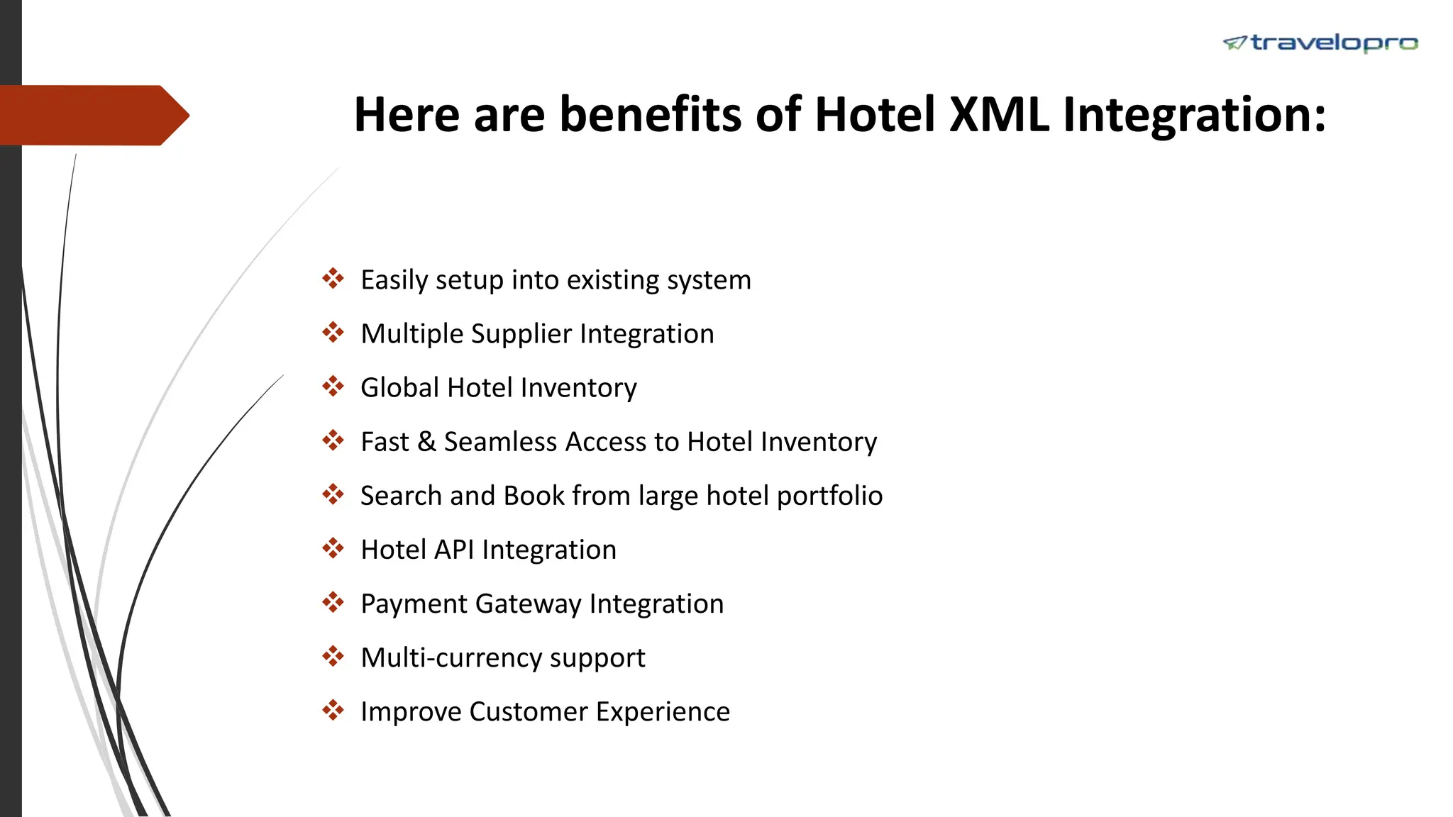 Hotel XML Integration.pptx