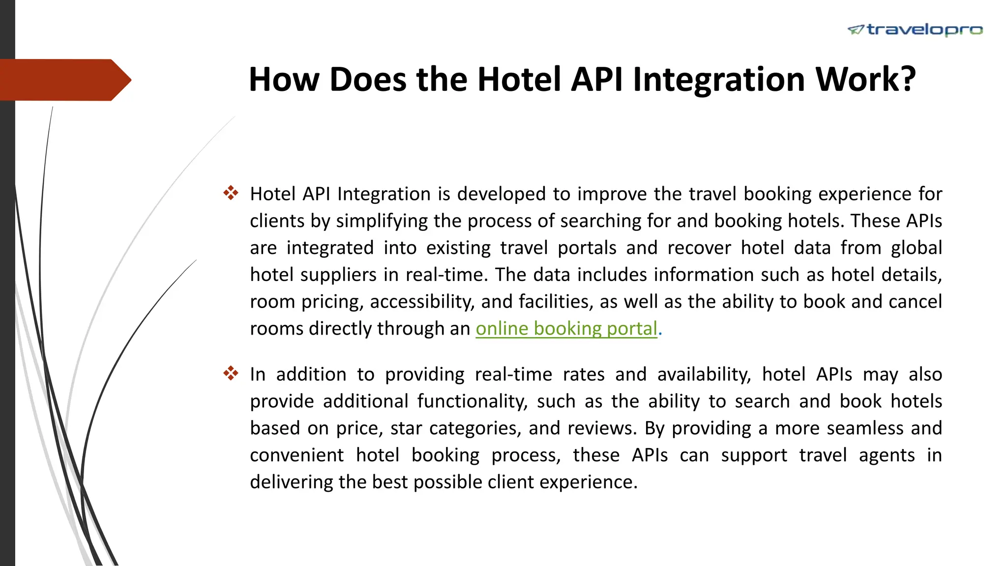 Hotel XML Integration.pptx