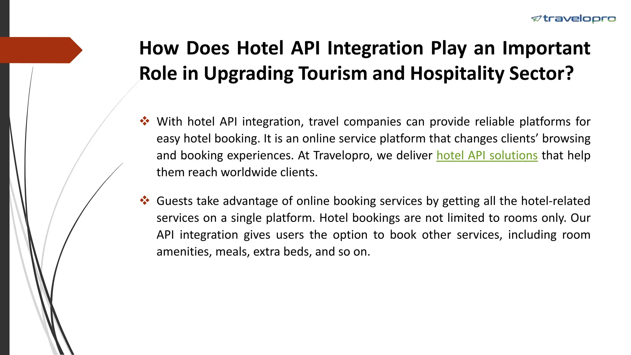 Hotel XML Integration.pptx