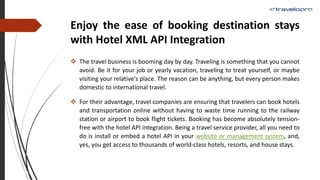 Hotel XML Integration.pptx