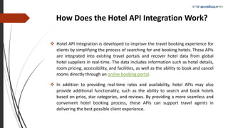 Hotel XML Integration.pptx