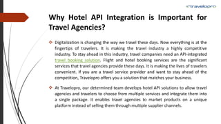 Hotel XML Integration.pptx