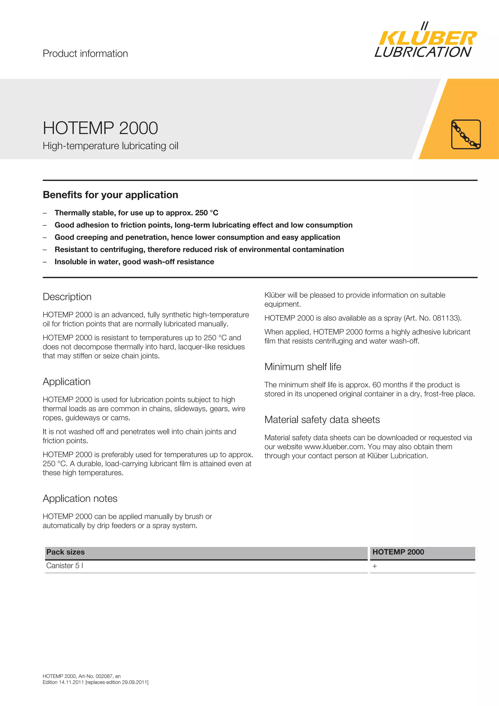 Hotemp 2000 Mr Tùng - 0987 988 407 | www.khodaumo.com