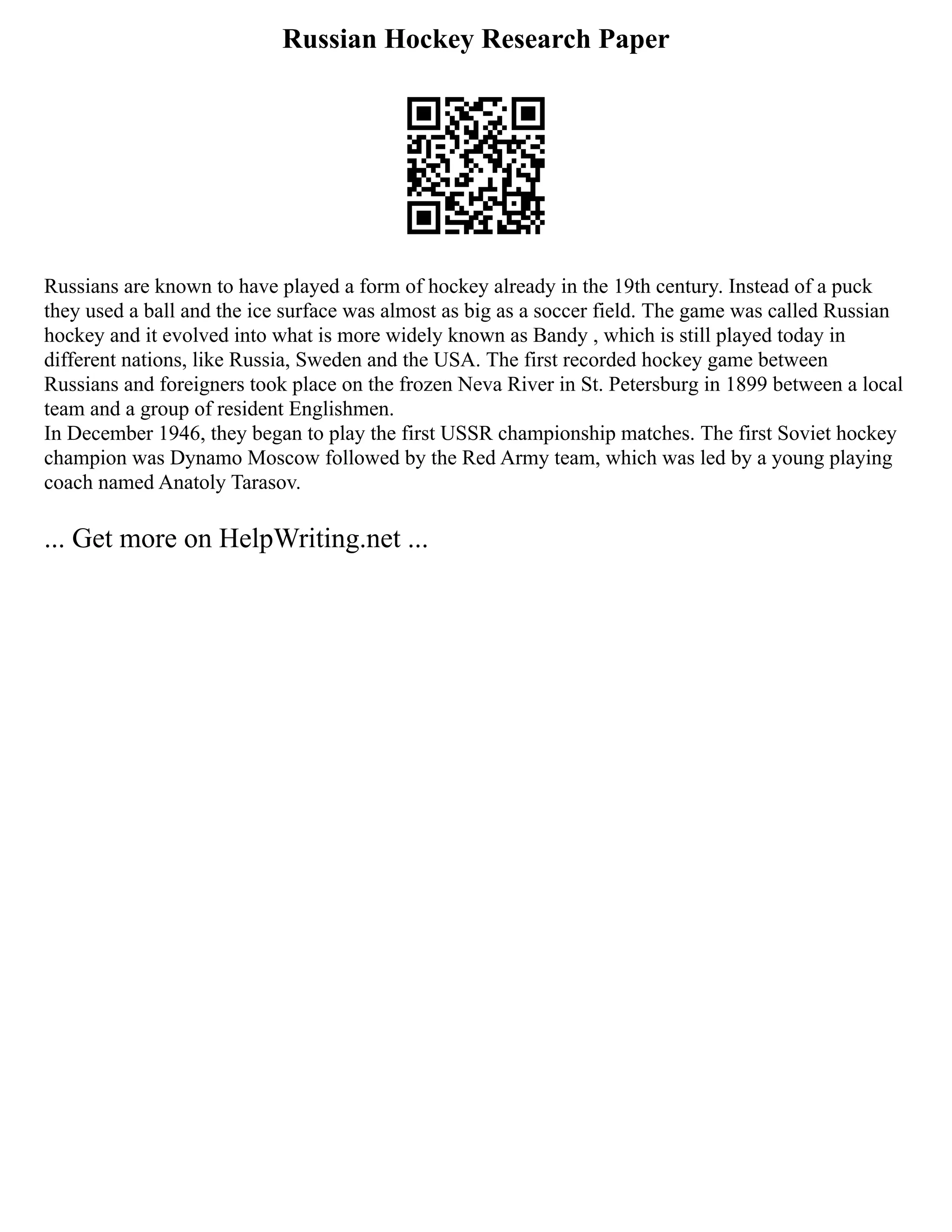 HOT Example Of Definition Es | PDF