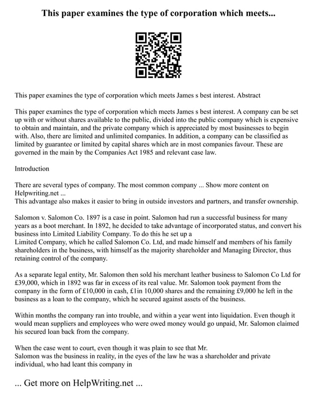 HOT Example Of Definition Es | PDF