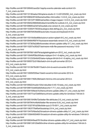 hotfile june 16 2012 | PDF | Operating Systems | Computer Software and ...