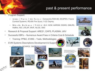 HotFoot Fight Fire With Fire | PPT | Business | Business and Finance