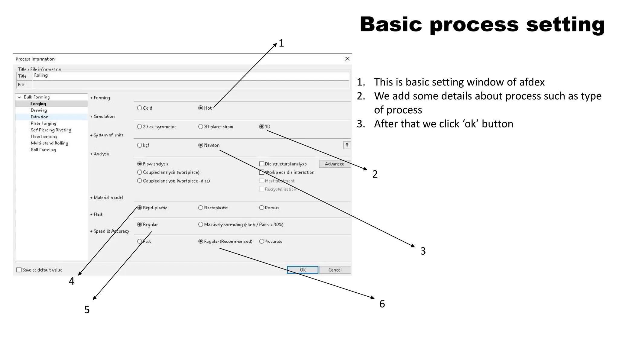 hot forging ppt.pptx