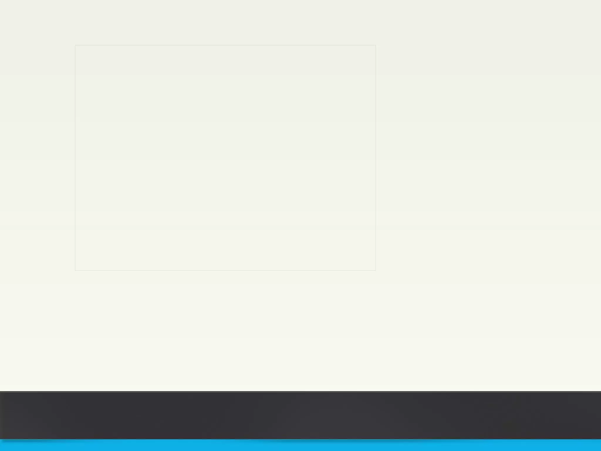 Hot hgzs stack sizer_HOT Mining | PPT