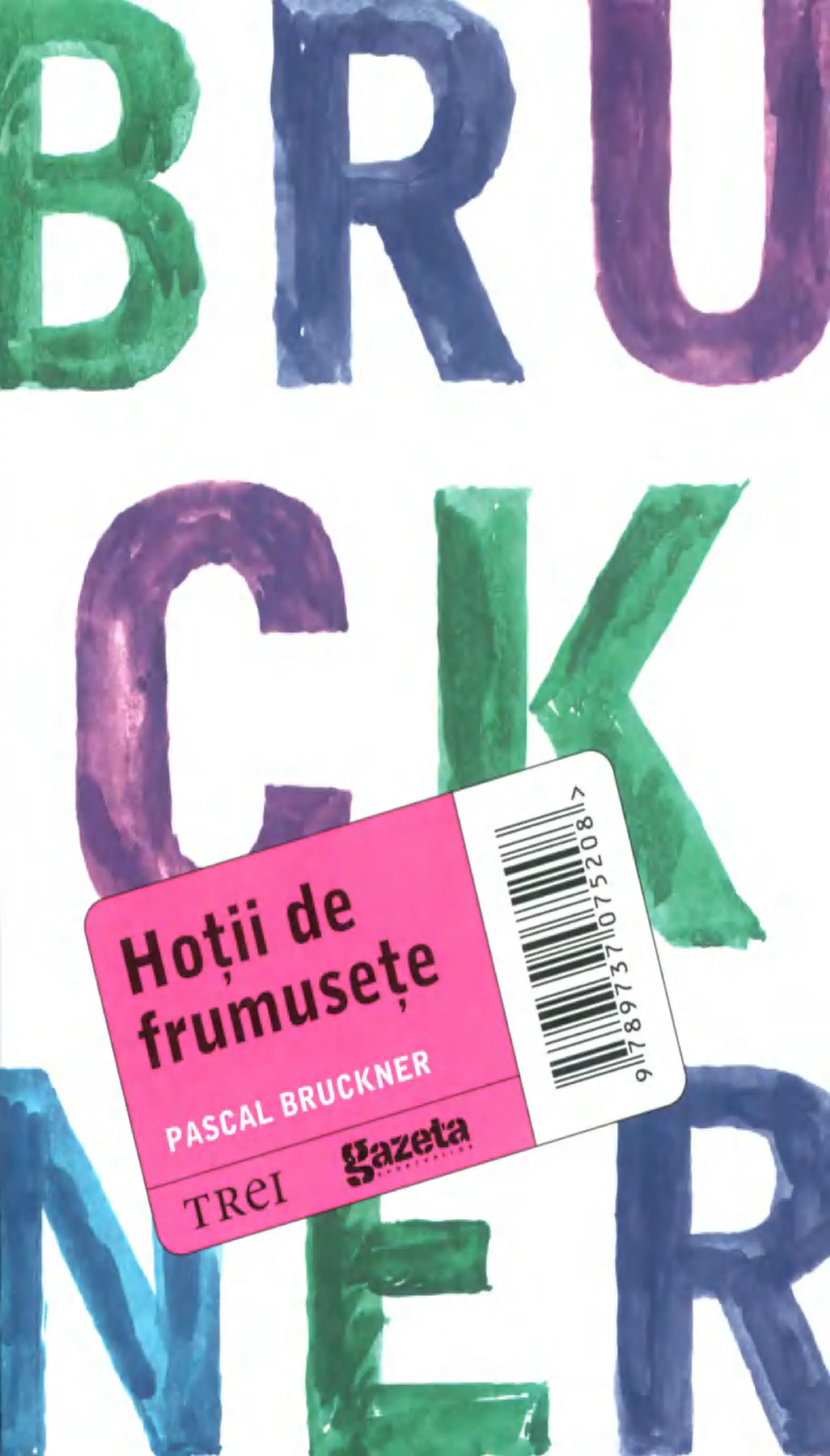 Hotii-de-Frumusete-Pascal-Bruckner.pdf
