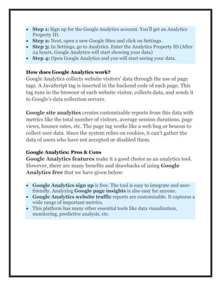 Hotjar vs Google Analytics.pdf
