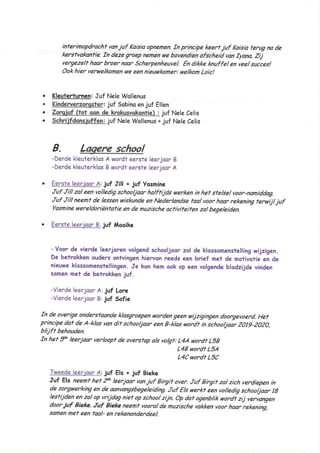 Hotmail 3 | PDF | Free Download