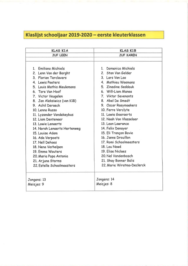 Hotmail 3 | PDF | Free Download