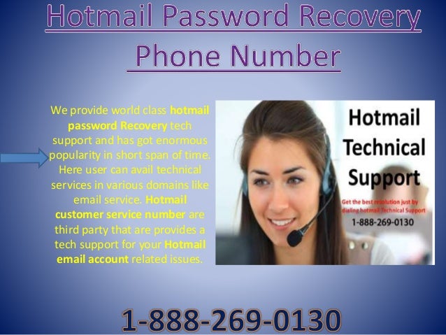 Hotmail Password Recovery Phone Number hotmail-password-recovery-phone-number