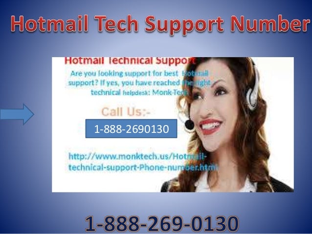 Hotmail Password Recovery Phone Number hotmail-password-recovery-phone-number