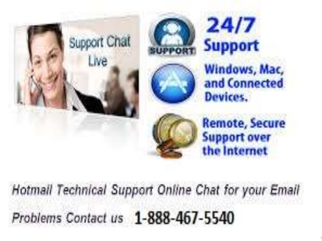 Hotmail pa | PPT