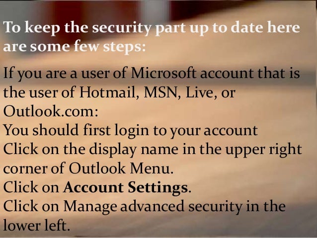 Hotmail Password Recovery 1 888 738 4333 Number hotmail-password-recovery-1-888-738-4333-number